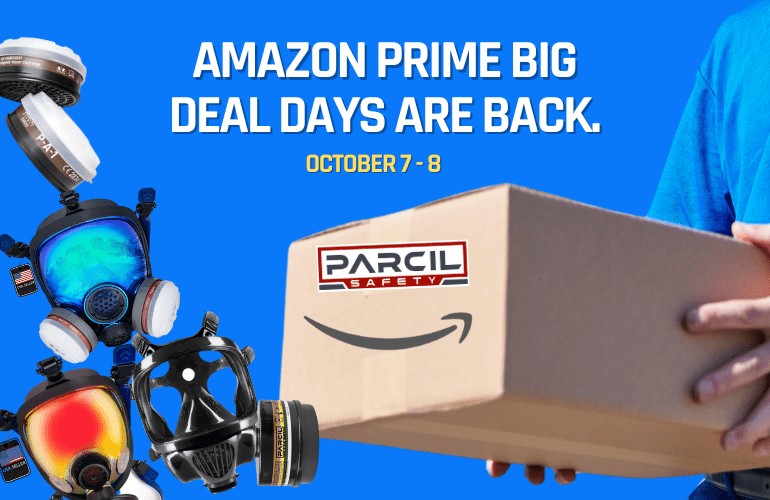 Amazon Prime Big Deal Days Savings Cheat Sheet